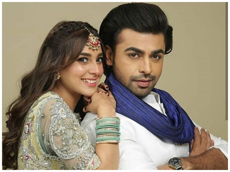 Decoding Suno Chanda season 2: Is it living up to expectations?