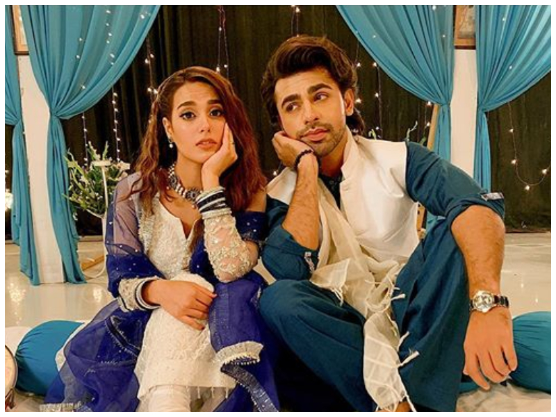 Is Suno Chanda getting a third season?