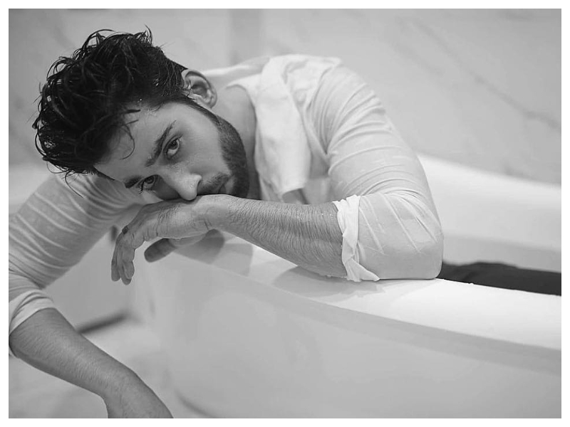 3 actors who aced negative characters on television