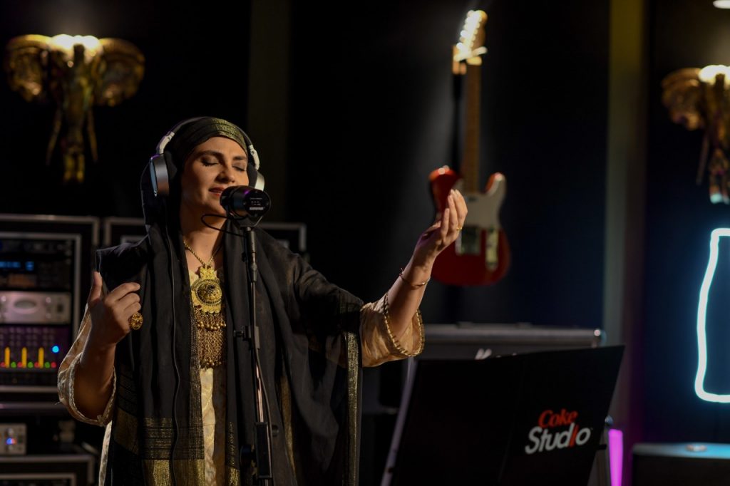 Coke Studio 2020: What's new in this year's artist line-up?