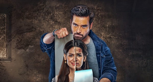 3 television dramas that are exploring new themes