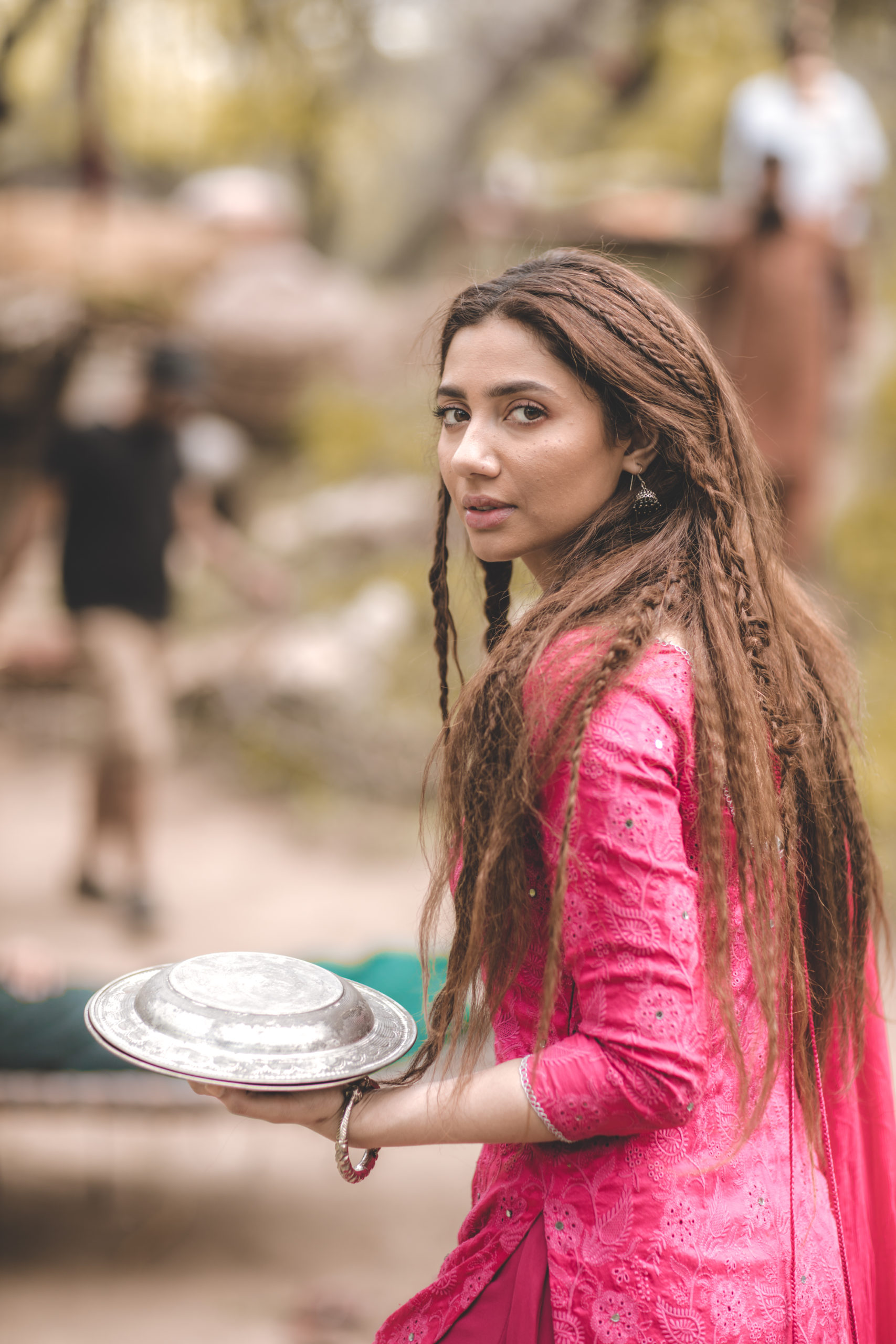 Abdullah Haris (2) | Something Haute