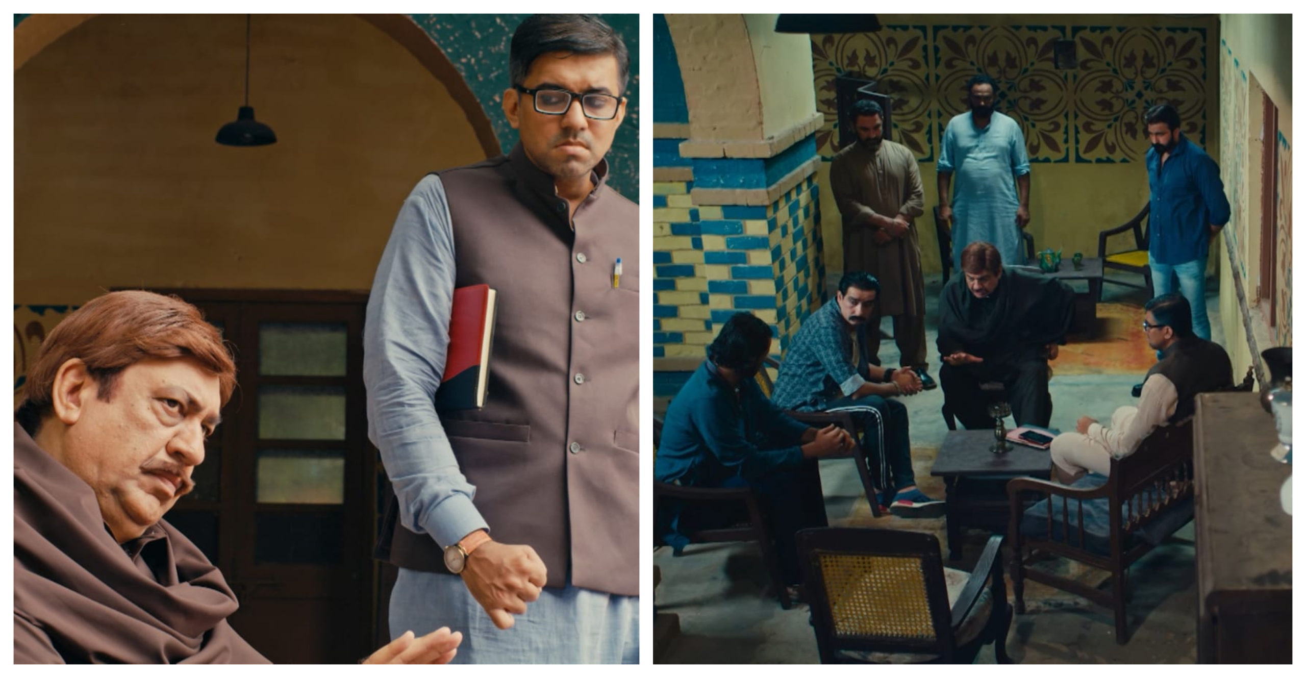 BeFunky-collage (1) | Something Haute